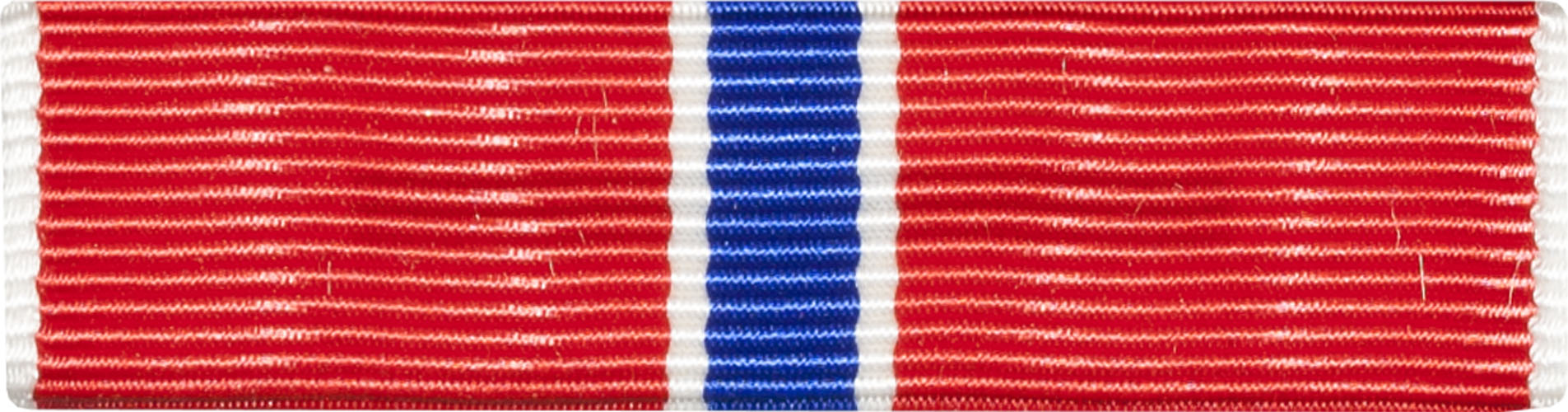 Bronze Star Ribbon