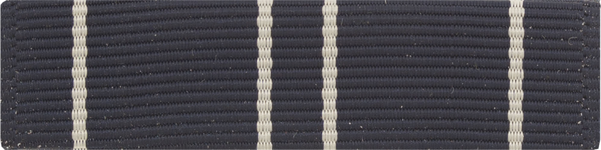 Coast Guard Expert Rifle Marksmanship Ribbon