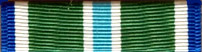 Coast Guard Meritorious Unit Commendation