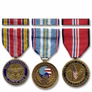 US Military Medals, Badges, Patches, Military Caps, Dog Tags by ...