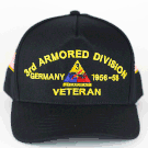 Army Custom Hats