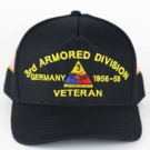 Army Custom Hats