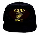 USMC