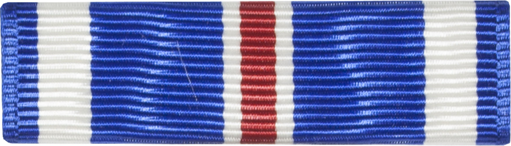 Distinguished Flying Cross Ribbon