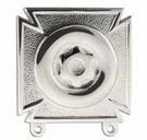 Army Skill Badges