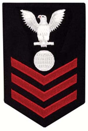 MilitaryVetsPX.com - Electrician's Mate EM for sale.