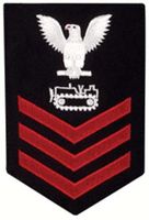 MilitaryVetsPX.com - Equipment Operator EO for sale.