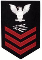 MilitaryVetsPX.com - Information Systems Technician IT for sale.