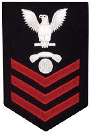 MilitaryVetsPX.com - Interior Communications Electrician IC for sale.