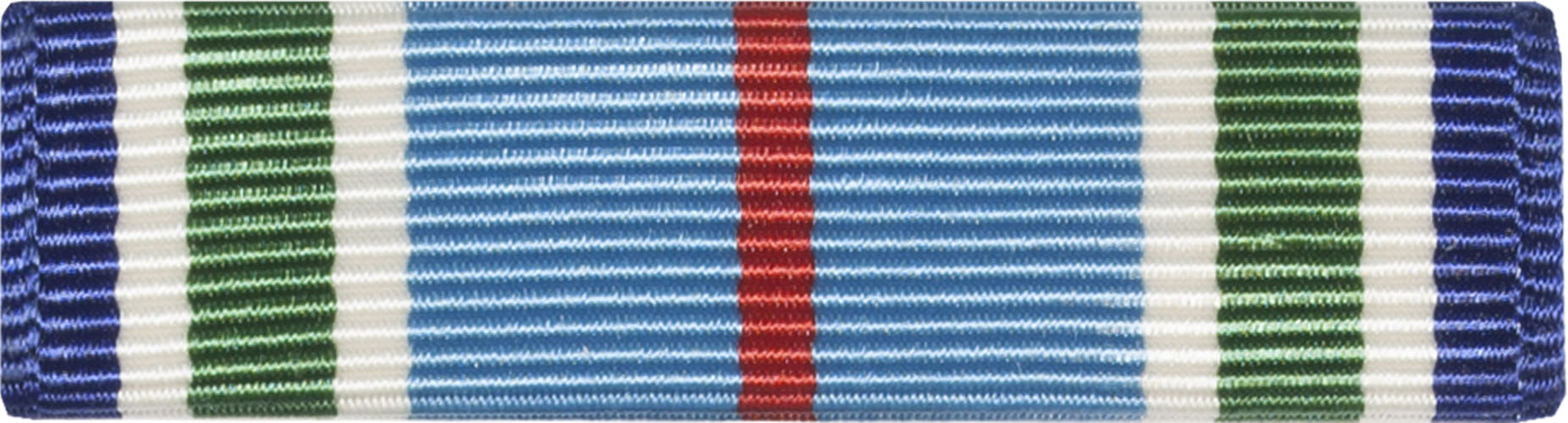 Joint Service Achievement Ribbon