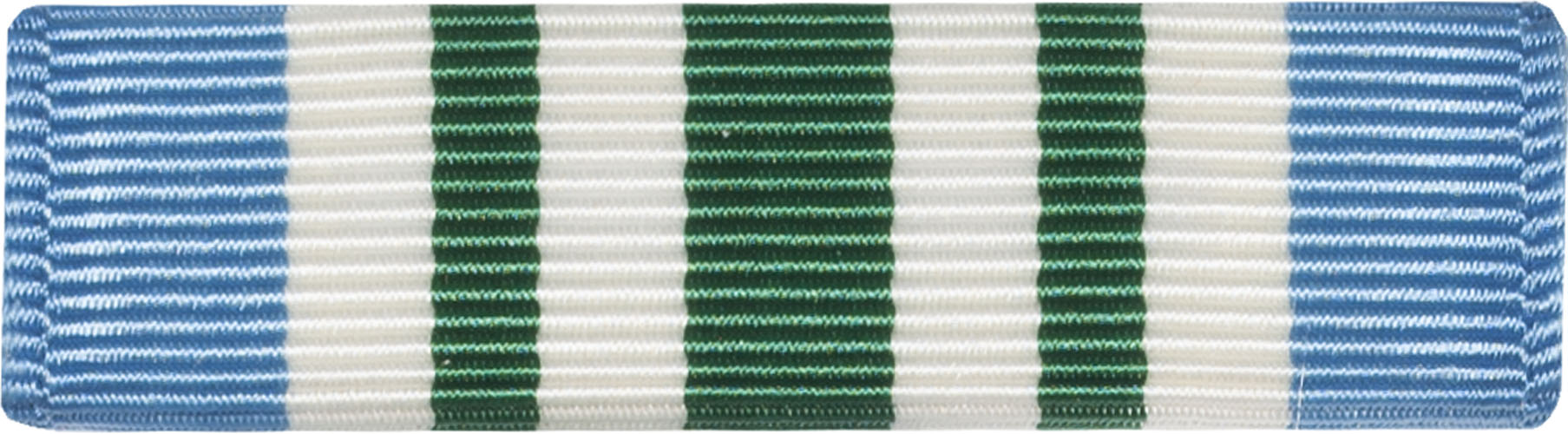 Joint Service Commendation Ribbon
