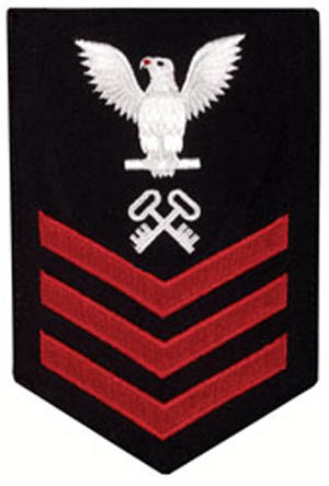 MilitaryVetsPX.com - Logistics Specialist LS for sale.