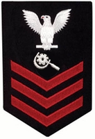 MilitaryVetsPX.com - Machinery Repairman MR for sale.