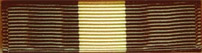 Marine Corps Drill Instructor Ribbon