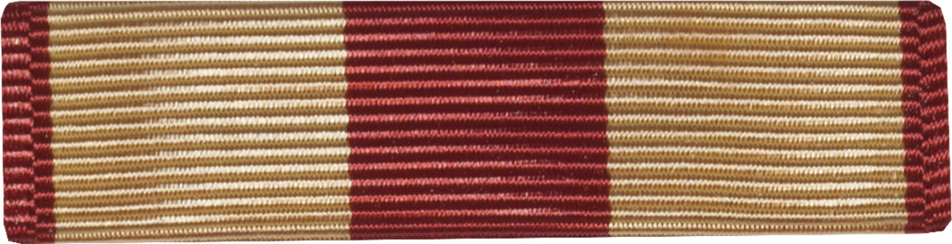 Marine Corps Expeditionary Ribbon