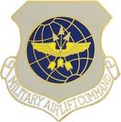 Air Force Pins