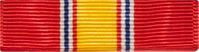 National Defense Ribbon