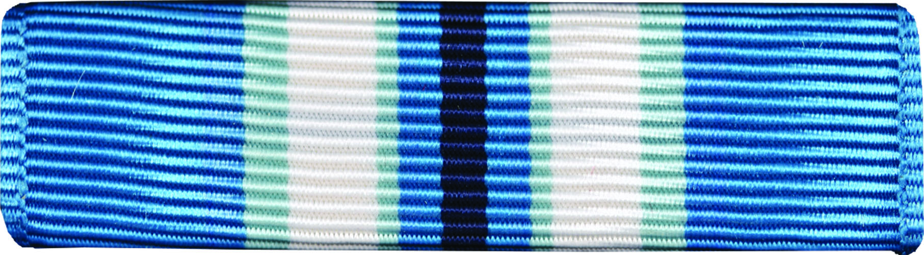 Navy Arctic Service Ribbon
