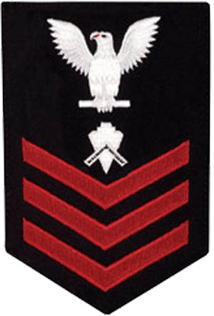 MilitaryVetsPX.com - Navy Builder BU for sale.