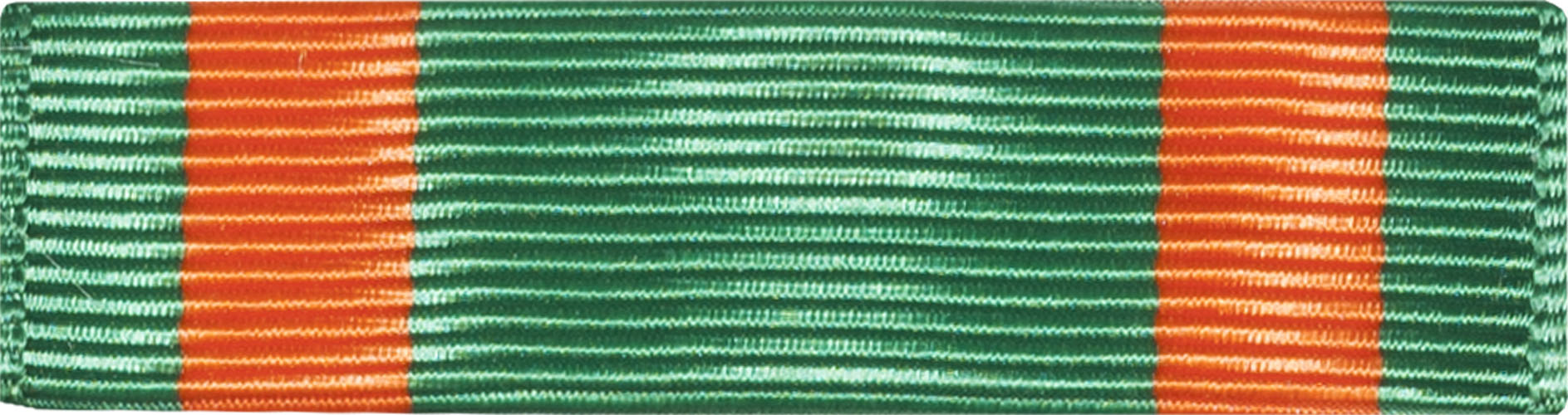 Navy & Marine Corps Achievement Ribbon