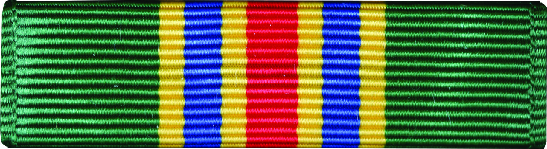 Navy Meritorious Unit Commendation