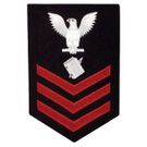 U.S. Navy Enlisted Rank