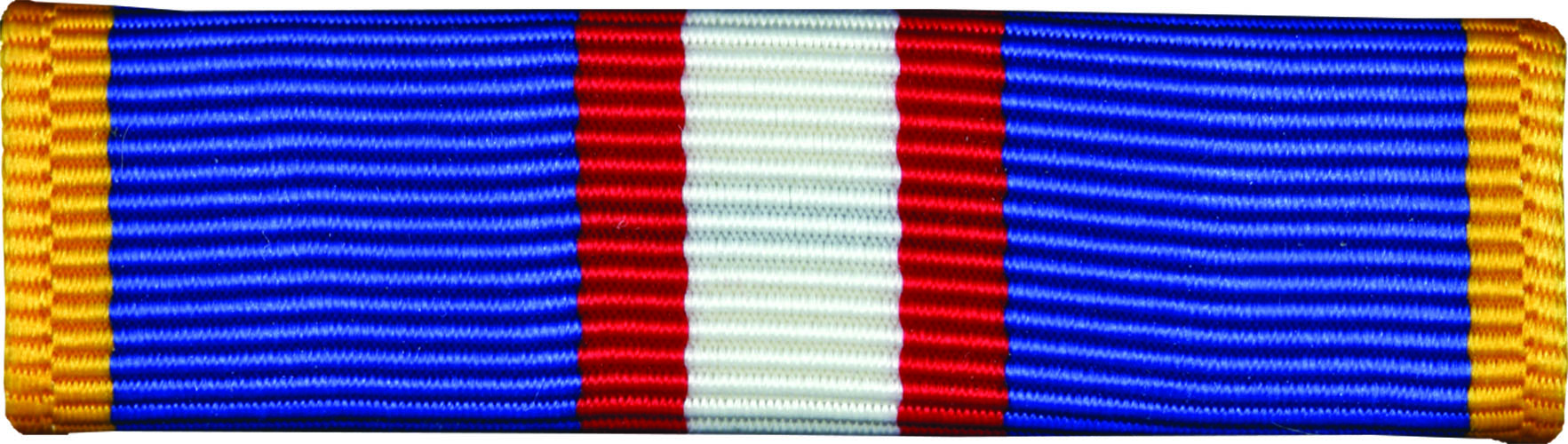 Philippine Independence Ribbon