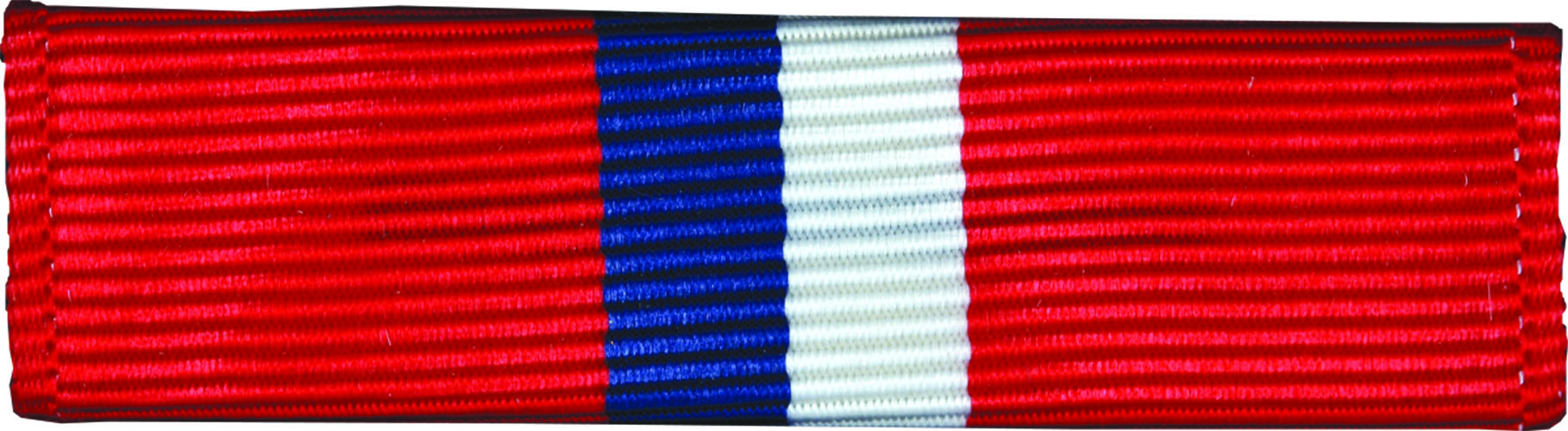 Philippine Liberation Ribbon