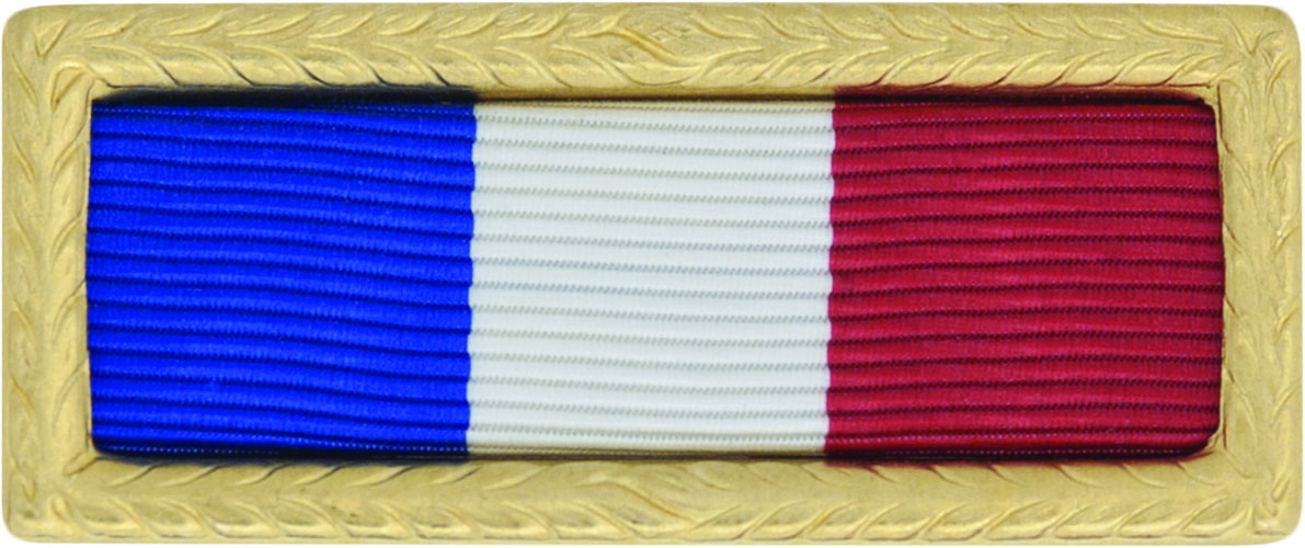 Philippine Presidential Unit Citation