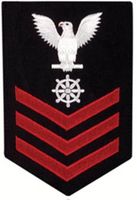 MilitaryVetsPX.com - Quartermaster QM for sale.