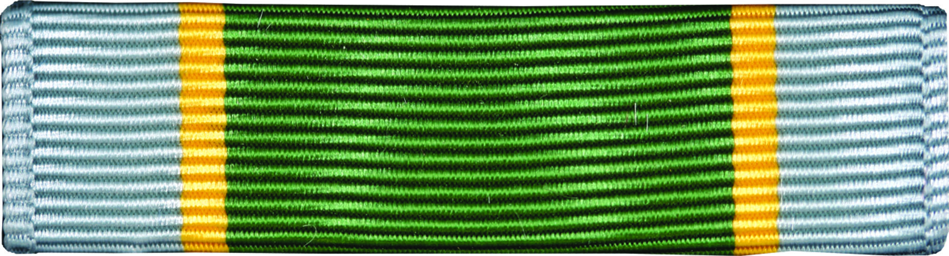 Small Arms Expert Marksmanship Ribbon