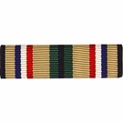 U.S. Army Service Ribbons