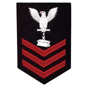 MilitaryVetsPX.com - Steelworker SW for sale.