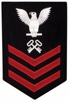 MilitaryVetsPX.com - Storekeeper SK for sale.