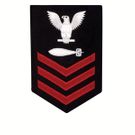 U.S. Navy Enlisted Rank