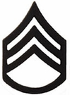 U.S. Army Enlisted Rank