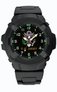 Army Watches