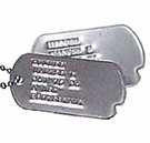 US Military Medals, Badges, Patches, Military Caps, Dog Tags by ...