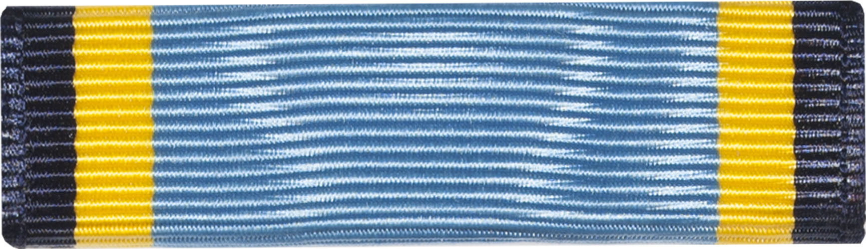 USAF Aerial Achievement Ribbon