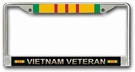 Vietnam Veteran Shop 1959-1975