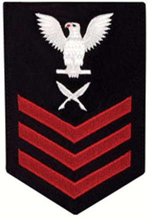 MilitaryVetsPX.com - Yeomen YN for sale.