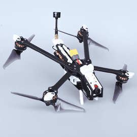 RC-wing.com - The RC drones and FPV goggles Online Store