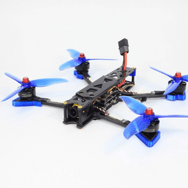 RC-wing.com - The RC drones and FPV goggles Online Store