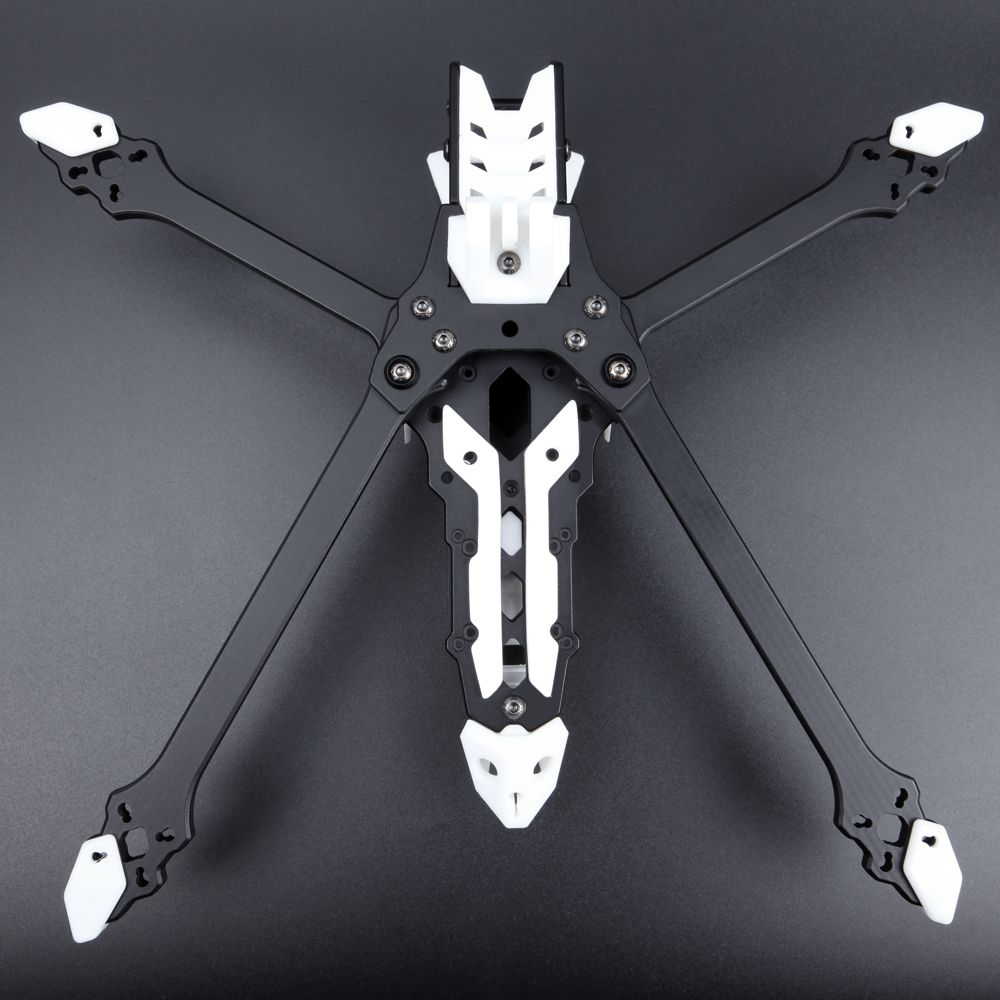 Quadcopter Frame