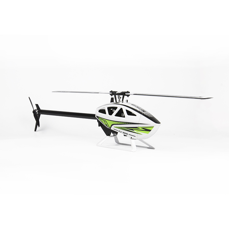 Rc Chinook Helicopter FunXylophy RC Helicopter For Adults, FLYWING ...