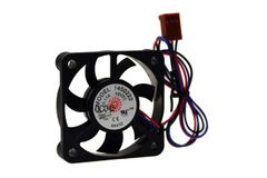 AAVID 1450222 DC Fan 3-Wire - 50mm Fan