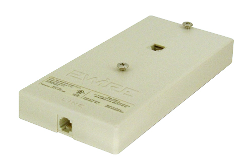 Phone Line Filter