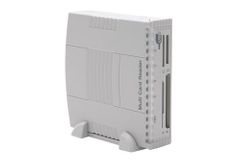 3.5-Inch Bay USB2.0 Internal & External Card Reader/Writer, Beige Color ...