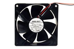 3610KL-04W-B49-G00 92MM Fan - 92mm Fan