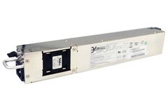 3Y Power YM-2451C - 3Y Power Supply